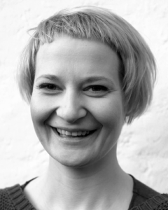 Elsa Weise – freies ensemble p&s